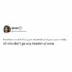 25 Painfully Accurate Memes About The Life Of A Uni Student | DeMilked