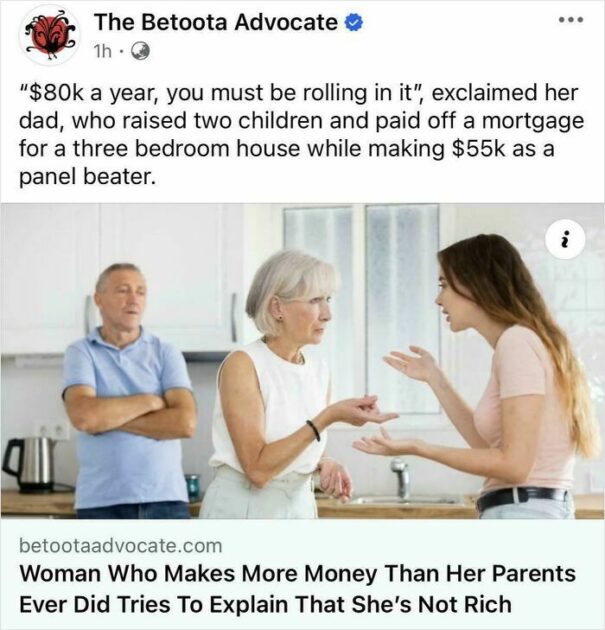 35 Times People Had To Deal With A Greedy Landlord | DeMilked