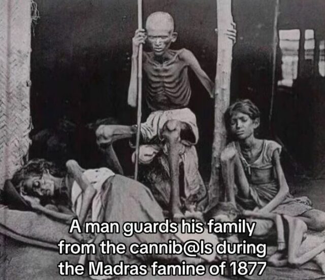 35 Historical Photos Of People, Places And Events That Shaped Life As ...
