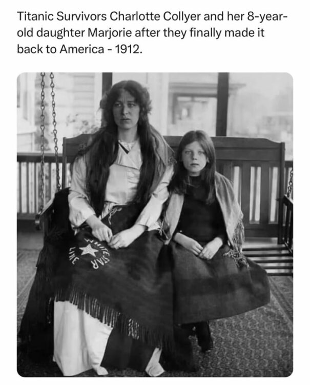 35 Historical Photos Of People, Places And Events That Shaped Life As ...