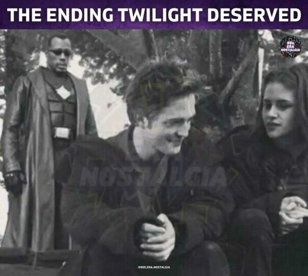 35 Relatable Memes That May Unlock Core Memories From The 90s | DeMilked
