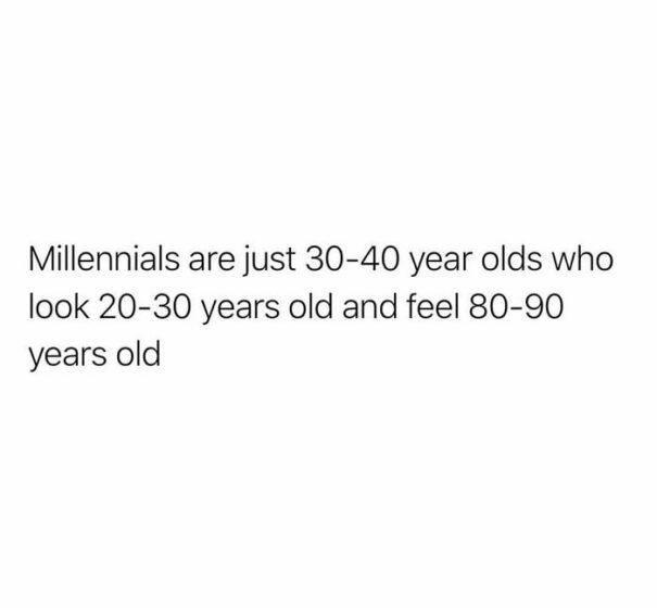 35 Relatable Memes That May Unlock Core Memories From The 90s | DeMilked