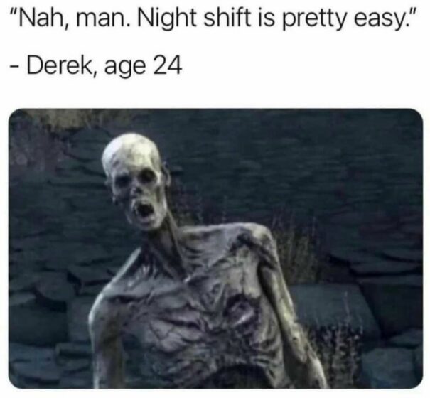35 Relatable Memes That May Unlock Core Memories From The 90s | DeMilked
