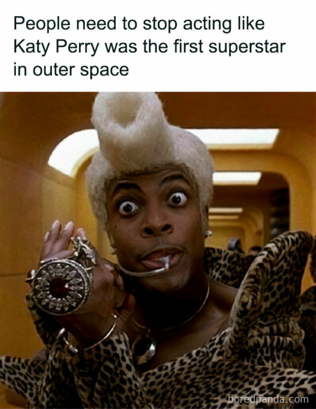 35 Relatable Memes That May Unlock Core Memories From The 90s | DeMilked