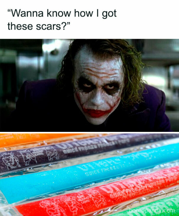 35 Relatable Memes That May Unlock Core Memories From The 90s | DeMilked
