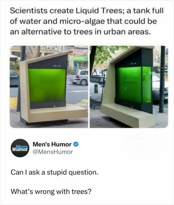 35 Memes For People Who Have An Affinity For Sarcasm | DeMilked