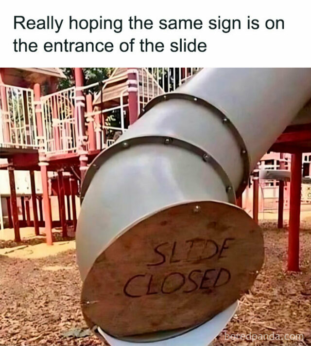 35 Memes For People Who Have An Affinity For Sarcasm | DeMilked