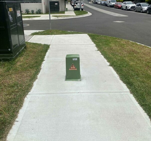 35 Stupidly Unsafe Designs That Seem Like A Crime Against Humanity ...