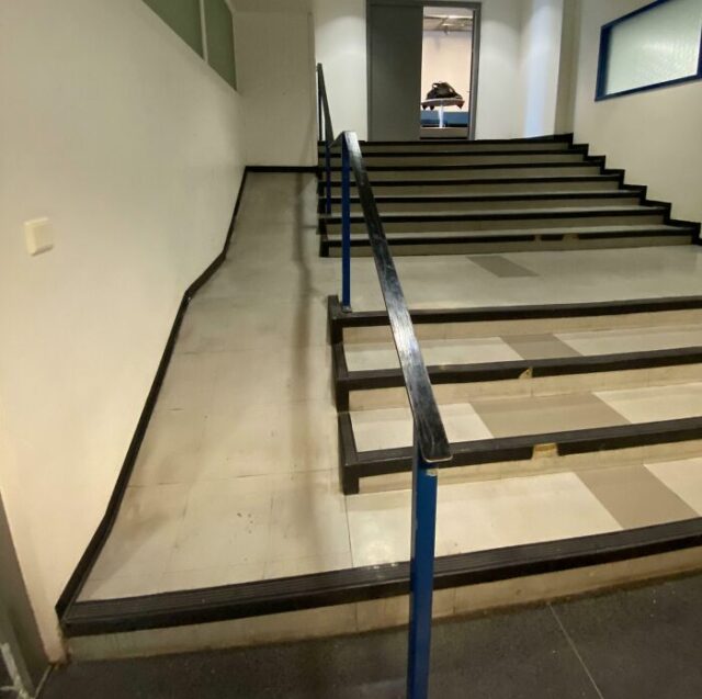 35 Stupidly Unsafe Designs That Seem Like A Crime Against Humanity ...