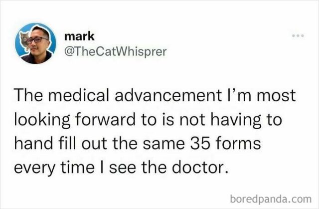 25 Funny Memes Ranging From Existential Dread To Ignorant Bliss | DeMilked