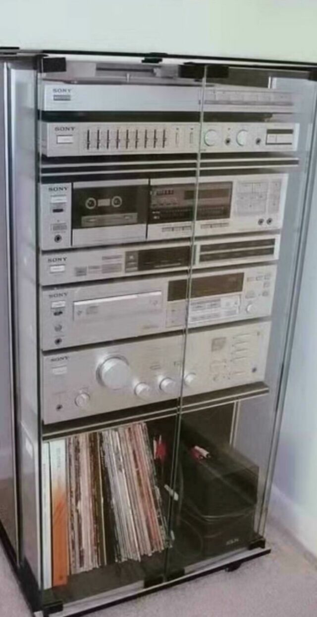 35 Memes That Resonate With Our Inner Child’s Core Memories | DeMilked