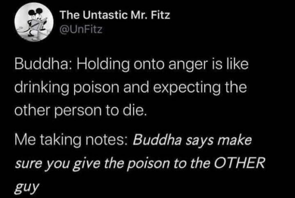 35 Funny Memes To Enjoy While Shirking Your Responsibilities | DeMilked