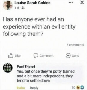 35 Funny Memes To Enjoy While Shirking Your Responsibilities | DeMilked