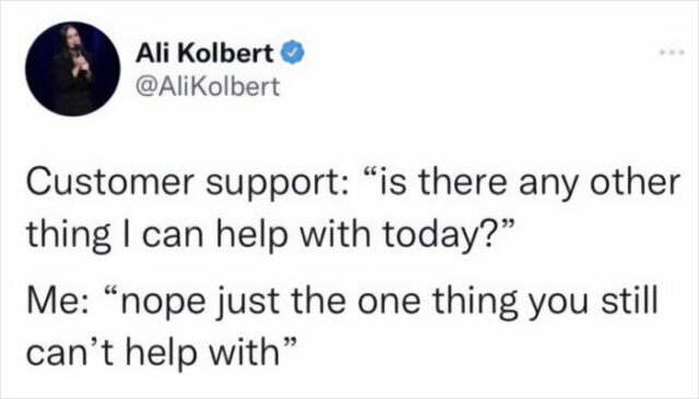 35 Funny Memes To Enjoy While Shirking Your Responsibilities | DeMilked