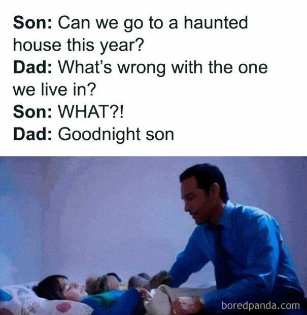 35 Funny Memes To Enjoy While Shirking Your Responsibilities | DeMilked
