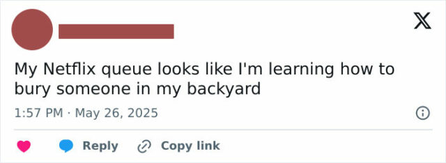 35 Funny Memes To Enjoy While Shirking Your Responsibilities | DeMilked