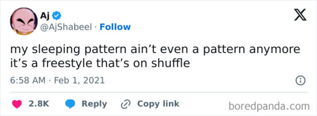 35 Funny Memes To Enjoy While Shirking Your Responsibilities | DeMilked