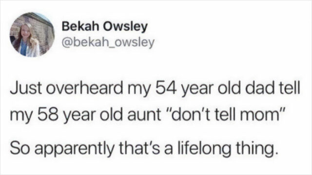 35 Funny Memes To Enjoy While Shirking Your Responsibilities | DeMilked