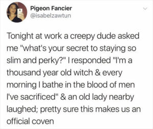 35 Funny Memes To Enjoy While Shirking Your Responsibilities | DeMilked