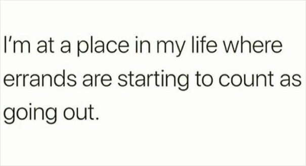 35 Funny Memes To Enjoy While Shirking Your Responsibilities | DeMilked