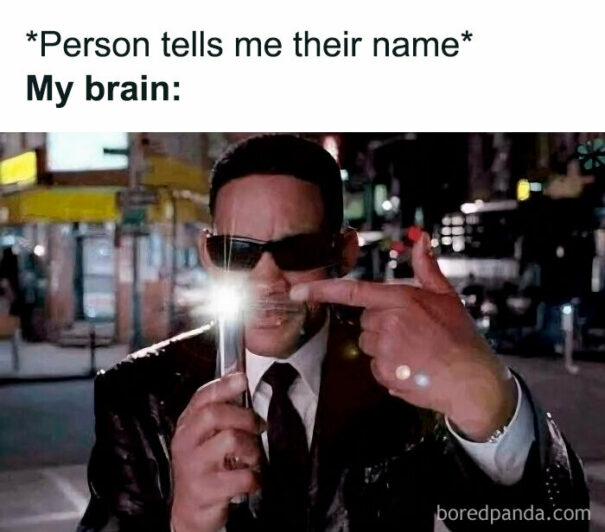 35 Memes That Will Make You Feel Seen If You’re “30 And Tired” | DeMilked
