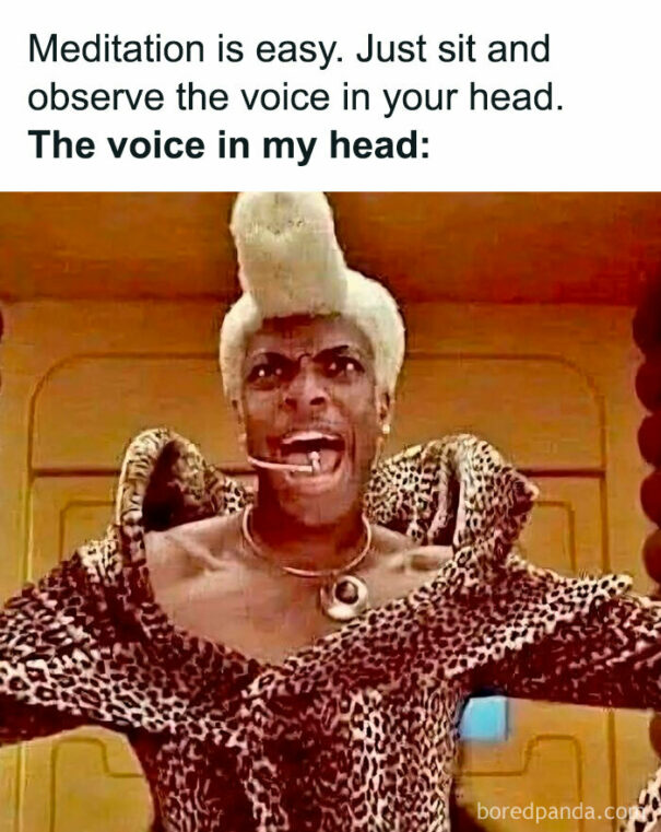 35 Memes That Will Make You Feel Seen If You’re “30 And Tired” | DeMilked
