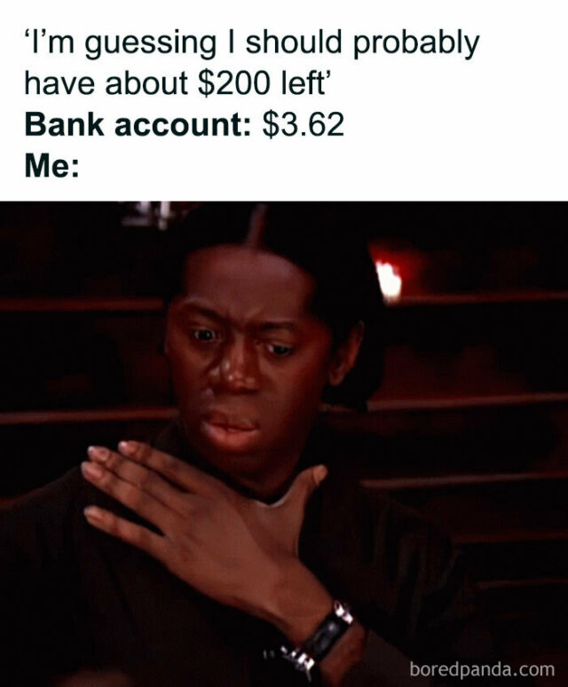 35 Memes That Will Make You Feel Seen If You’re “30 And Tired” | DeMilked