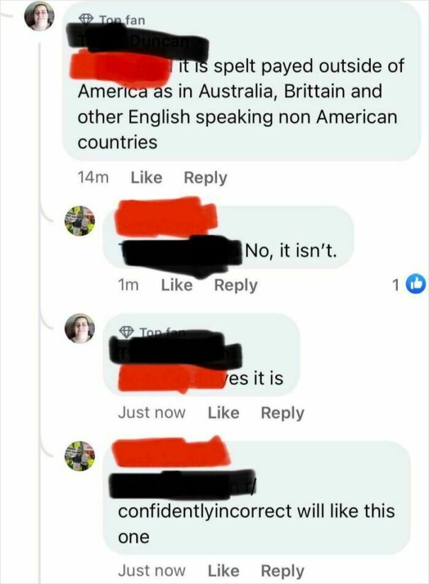 35 Hilarious Examples Of Why The Rest Of The World Thinks Americans Are ...