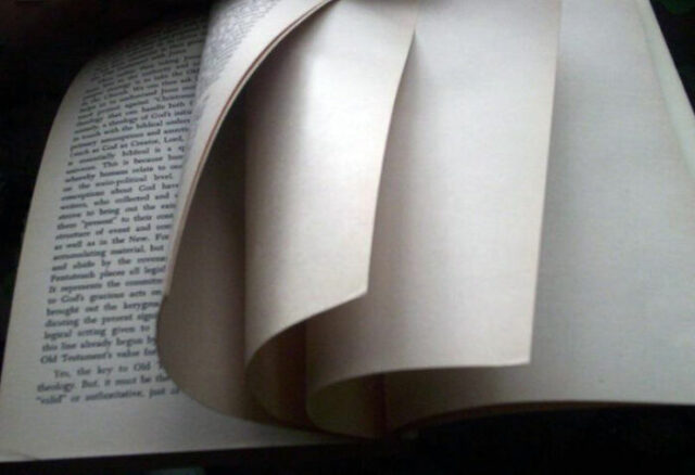 20 Mind-Boggling Paradoxes That Stimulate Logical Thinking Patterns ...