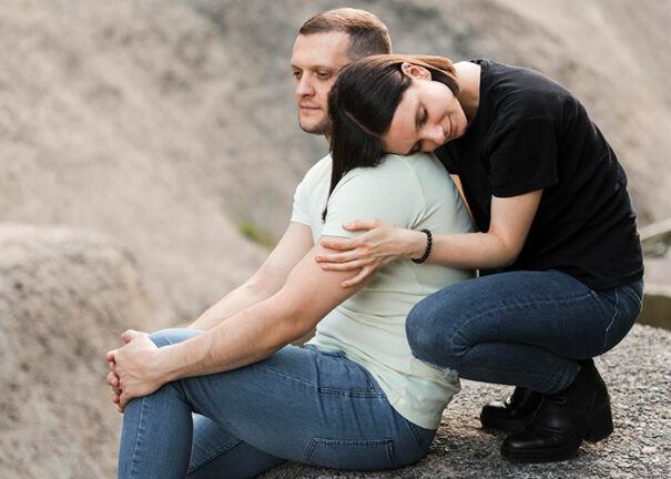 25 Strangers Anonymously Confessed Their Darkest Secrets Online | DeMilked