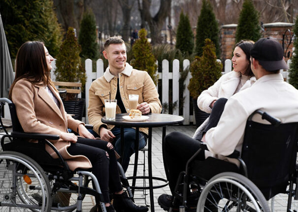 25 Strangers Anonymously Confessed Their Darkest Secrets Online | DeMilked