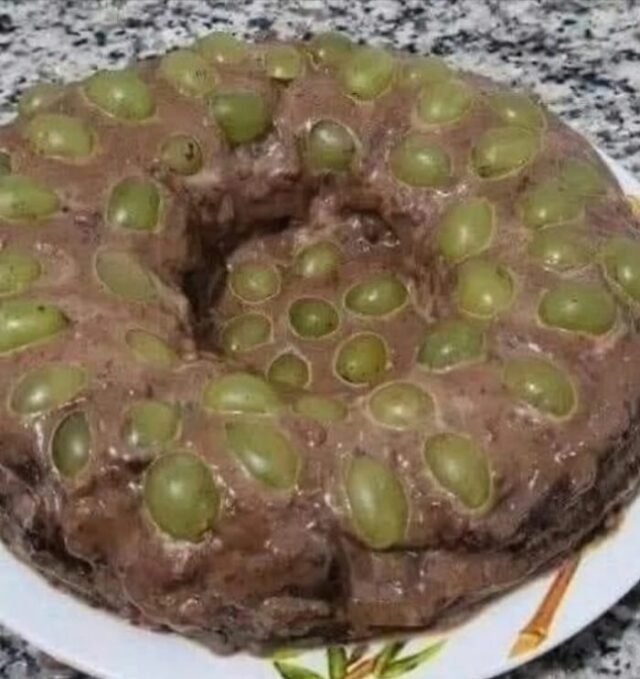 “That’s A Hate Crime”: 25 Photos Of Food Fails | DeMilked