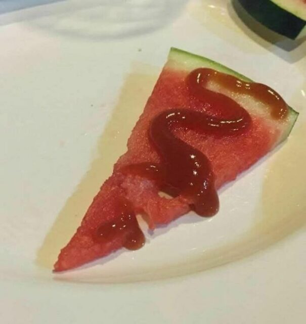 “That’s A Hate Crime”: 25 Photos Of Food Fails | DeMilked
