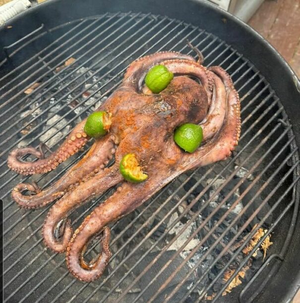 “That’s A Hate Crime”: 25 Photos Of Food Fails | DeMilked