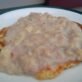 “That’s A Hate Crime”: 25 Photos Of Food Fails | DeMilked