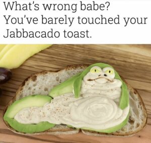 “That’s A Hate Crime”: 25 Photos Of Food Fails | DeMilked