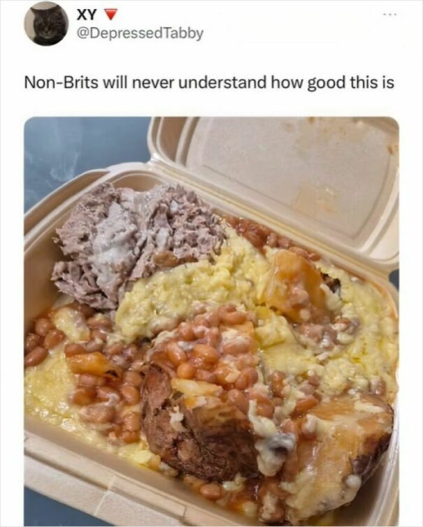 “That’s A Hate Crime”: 25 Photos Of Food Fails | DeMilked