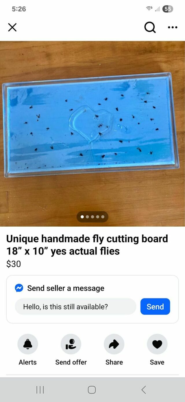“That's It, I'm Craft Shaming!”: 35 DIY Fails That Got Shamed Online ...