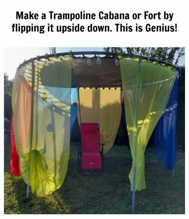 “That's It, I'm Craft Shaming!”: 35 DIY Fails That Got Shamed Online ...