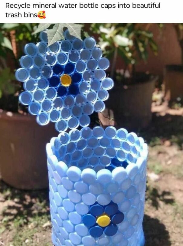 “That's It, I'm Craft Shaming!”: 35 DIY Fails That Got Shamed Online ...