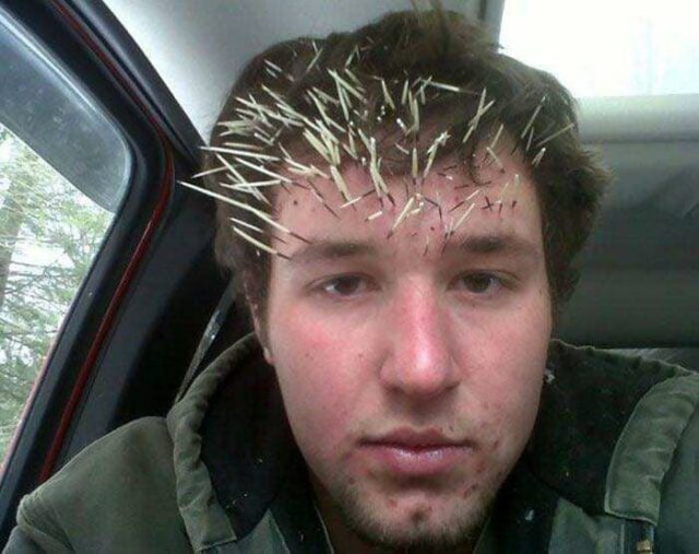 35 Photos That Prove Just How Dumb Men Can Be | DeMilked