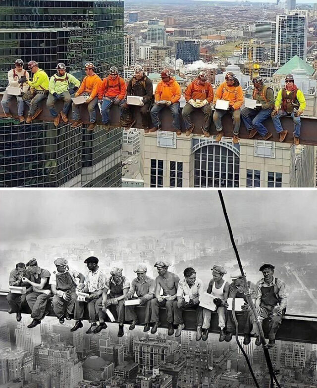 35 Photos That Prove Just How Dumb Men Can Be | DeMilked
