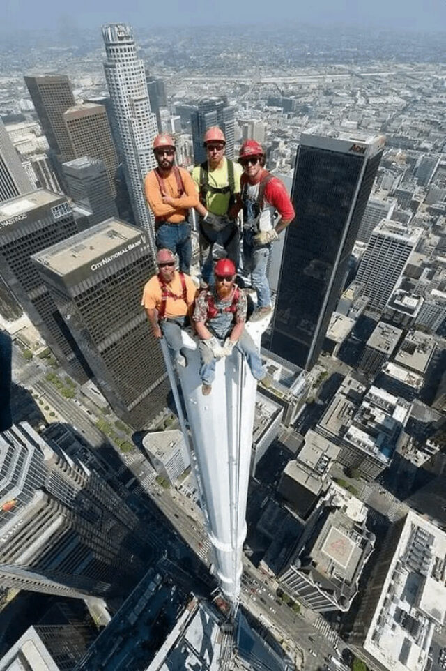 35 Photos That Prove Just How Dumb Men Can Be | DeMilked