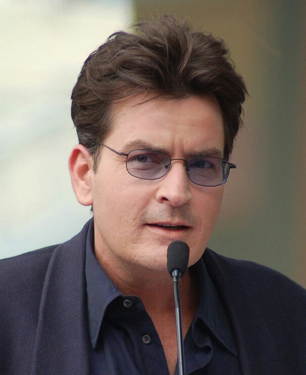 25 Famous Celebs Who Got Away With Unethical Behaviour | DeMilked