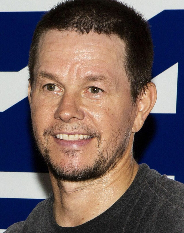 25 Famous Celebs Who Got Away With Unethical Behaviour | DeMilked