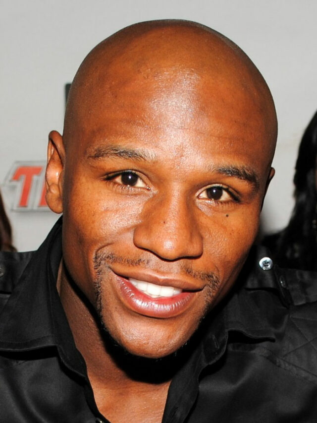 25 Famous Celebs Who Got Away With Unethical Behaviour | DeMilked