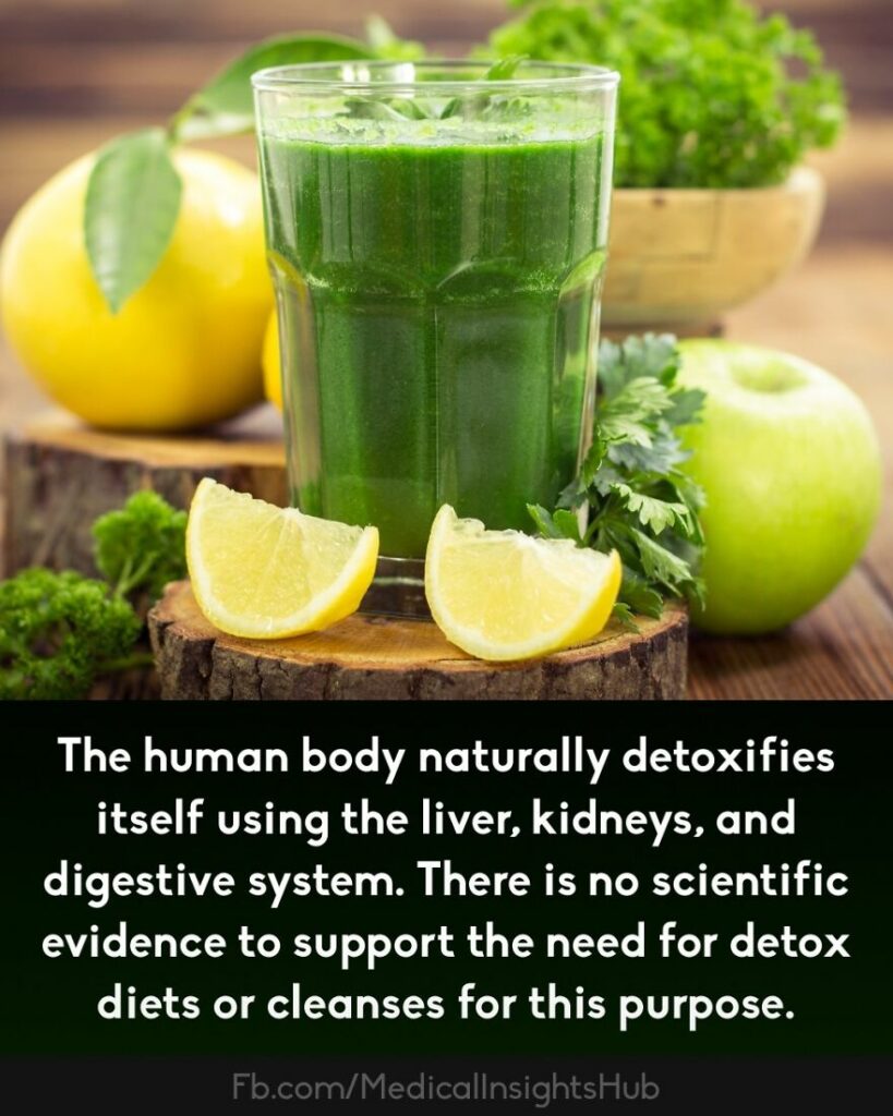 35 Strange Facts About The Human Body That Might Pique Your Interest ...