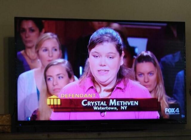 35 Unfortunate Names That May Make You Laugh In Astonishment | DeMilked
