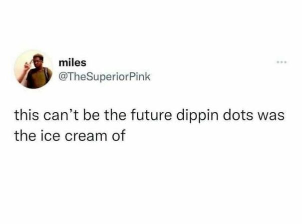 35 Funny “Zillennial’ Memes For People Who Can’t Decide If They Are Gen ...