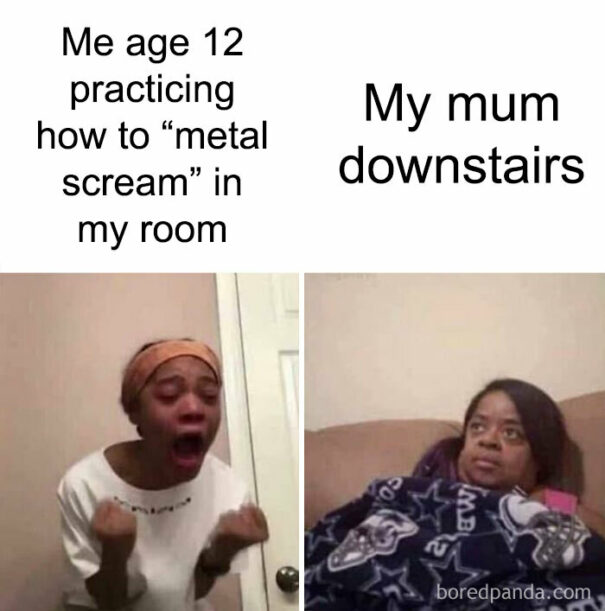 35 Funny “Zillennial’ Memes For People Who Can’t Decide If They Are Gen ...